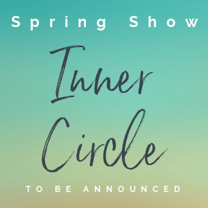 Shows | Circle Arts Theatre