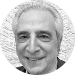 Staff & Board | Circle Arts Theatre